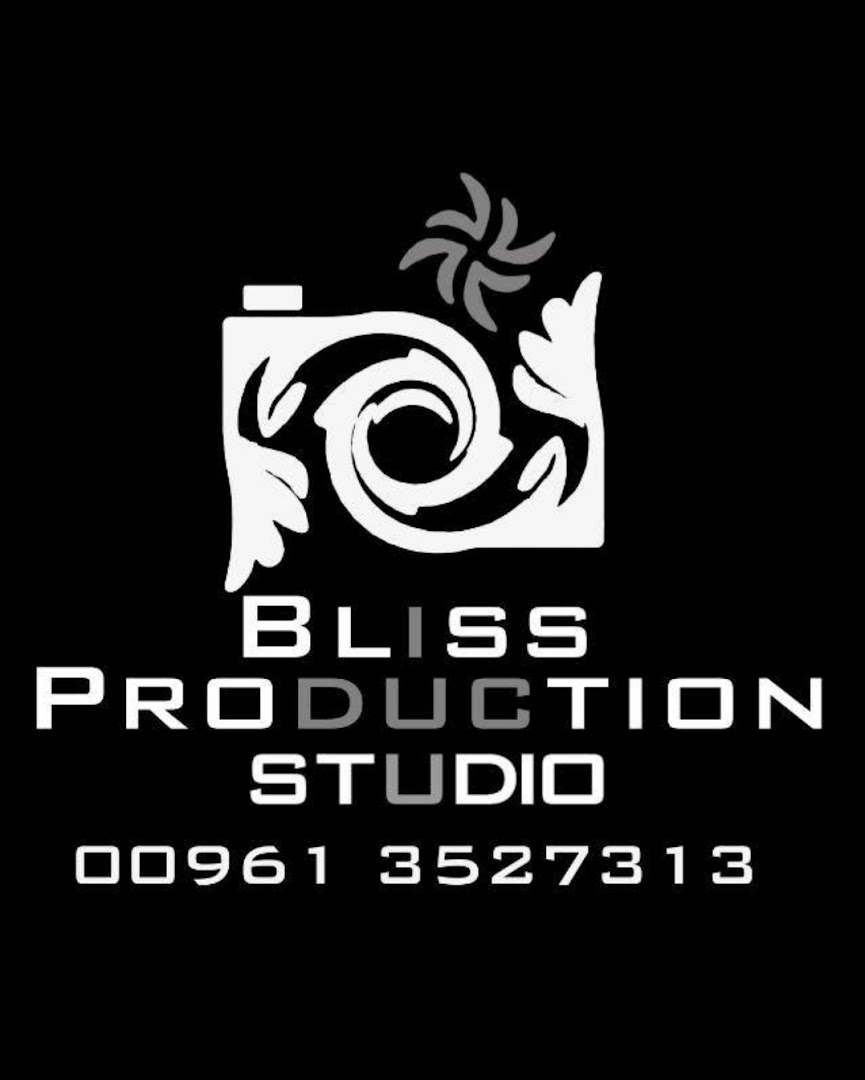 Capturing Eternal Bliss: Powerhouse Wedding Photography by Bliss Production Studio