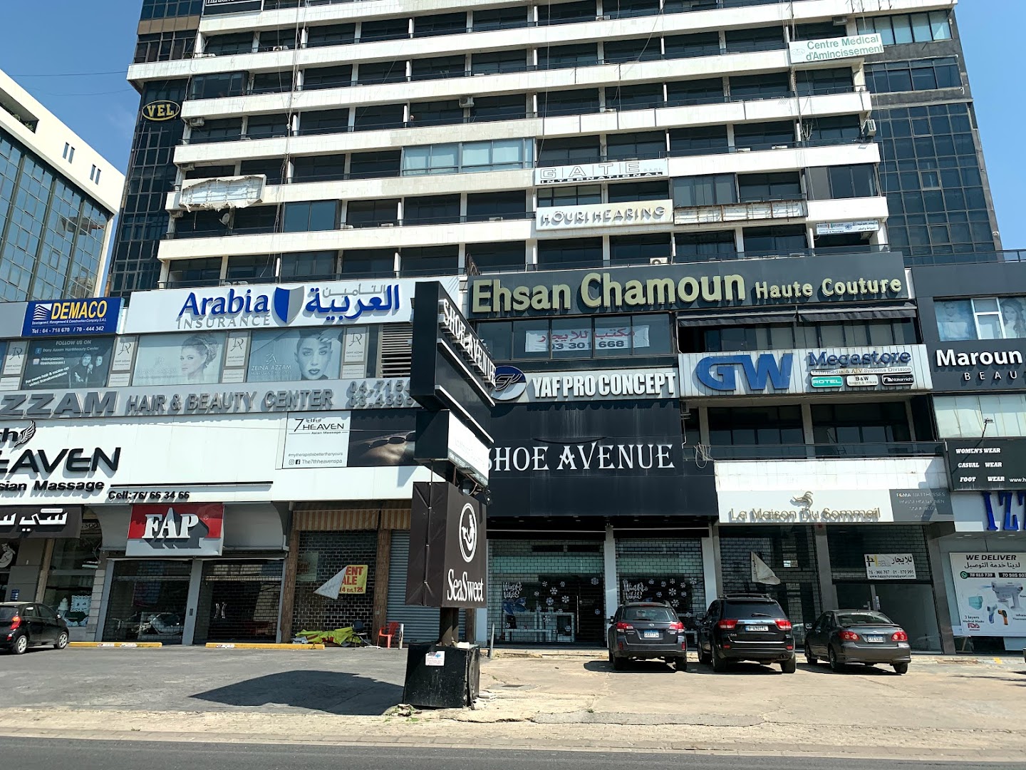 Exquisite Ehsan Chamoun Haute Couture Wedding Dresses: Unleash Your Radiant Elegance!