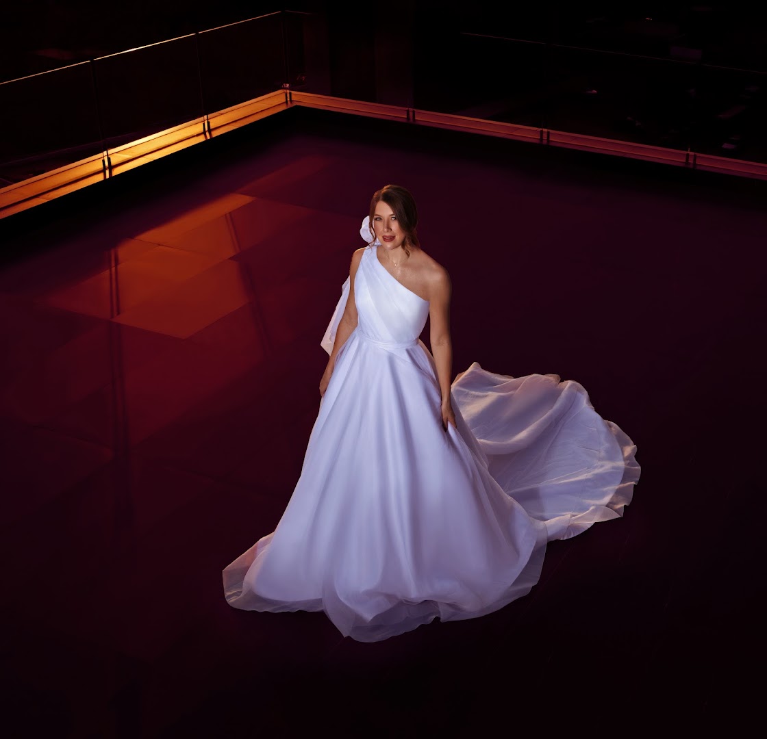 Kathy’s Line Haute Couture And Bridal Boutique | Antelias | Wedding ...