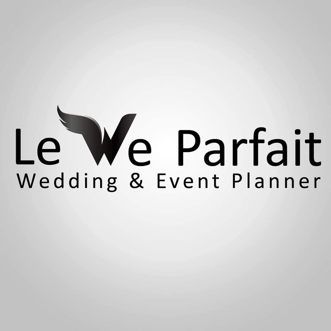 Unleash an Unforgettable Wedding Experience with Le We Parfait