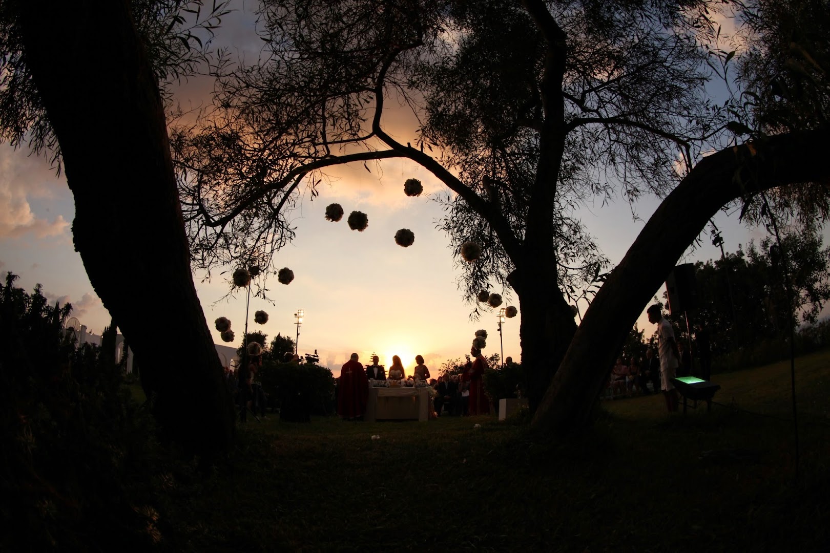 Elevate Your Wedding with Omnia Production, Beirut's Premier Photographer