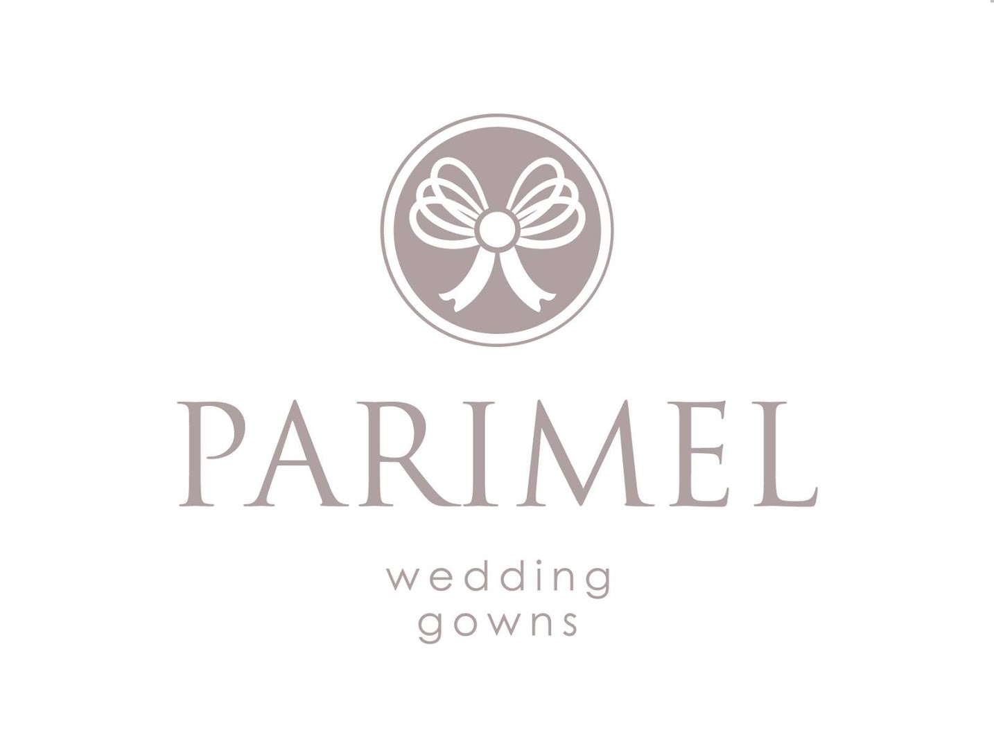 Exquisite Parimel Wedding Gowns: Radiate Elegance!