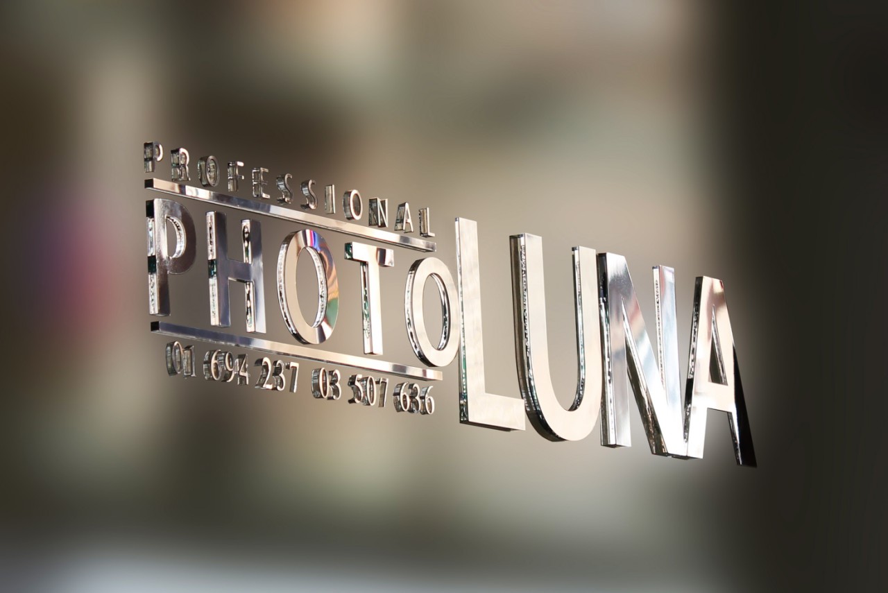 Captivating Wedding Photography by Photo Luna: Unforgettable Moments